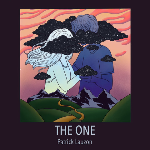 The One Song Download: The One MP3 Song Online Free on Gaana.com