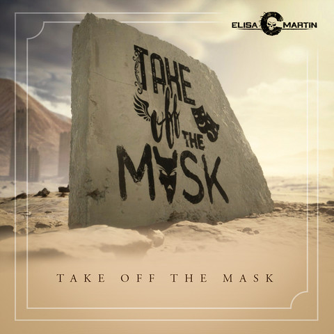 Take Off The Mask Song Download: Take Off The Mask MP3 Song Online Free ...