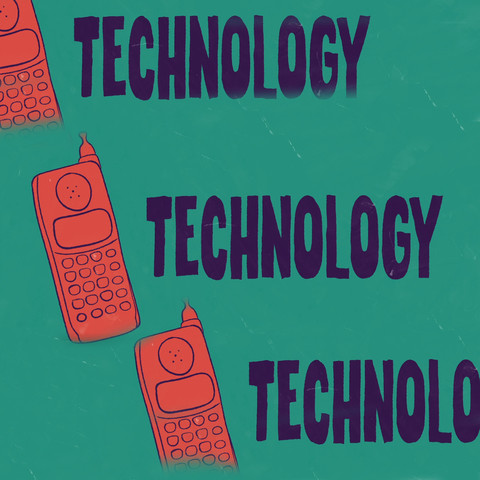 Technology Song Download: Technology MP3 Song Online Free on Gaana.com