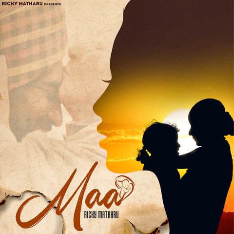 Maa Song Download: Maa MP3 Punjabi Song Online Free on Gaana.com