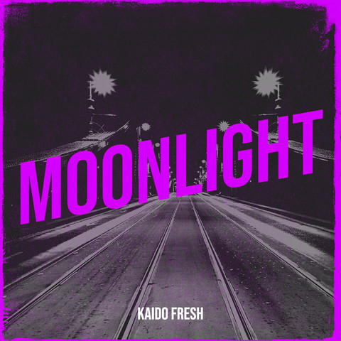 Moonlight Song Download: Moonlight MP3 Song Online Free on Gaana.com