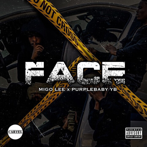 Face Song Download: Face MP3 Song Online Free on Gaana.com