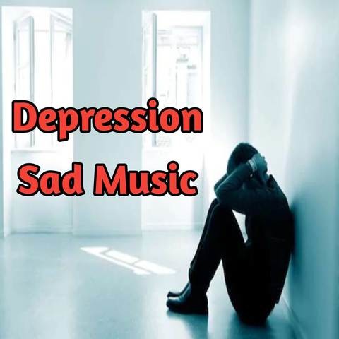 Depression Sad Music Songs Download: Depression Sad Music MP3 ...