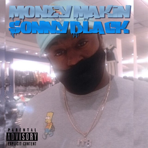 Money Makin Songs Download: Money Makin MP3 Songs Online Free on Gaana.com