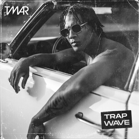 Trap Wave Song Download: Trap Wave MP3 Song Online Free on Gaana.com