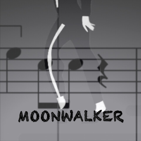 Moonwalker Song Download: Moonwalker MP3 Song Online Free on Gaana.com