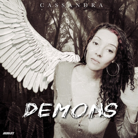 Demons Song Download: Demons MP3 Song Online Free on Gaana.com