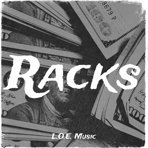 Racks Song Download: Racks MP3 Song Online Free on Gaana.com