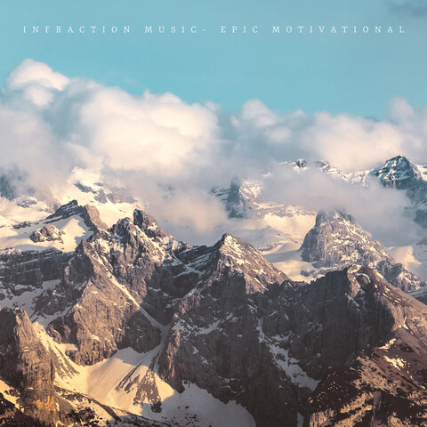 Epic Motivational Song Download: Epic Motivational MP3 Song Online Free ...