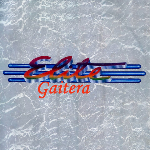 Grupo Elite Songs Download: Grupo Elite MP3 Spanish Songs Online Free ...