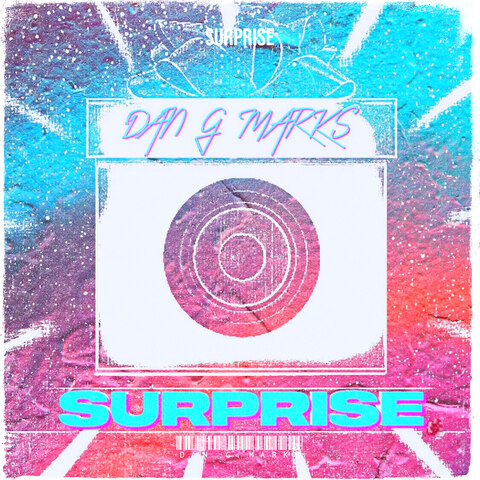 Surprise Song Download: Surprise MP3 Song Online Free on Gaana.com