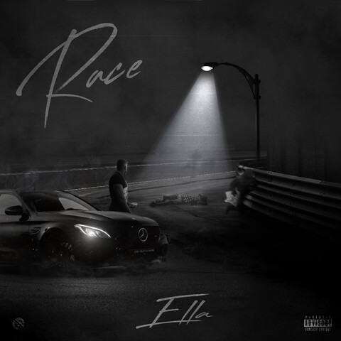 Race Song Download: Race MP3 Dutch Song Online Free on Gaana.com