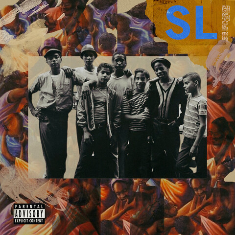 Sl Song Download: Sl MP3 Song Online Free on Gaana.com