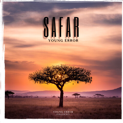 Safar Song Download: Safar MP3 Song Online Free on Gaana.com