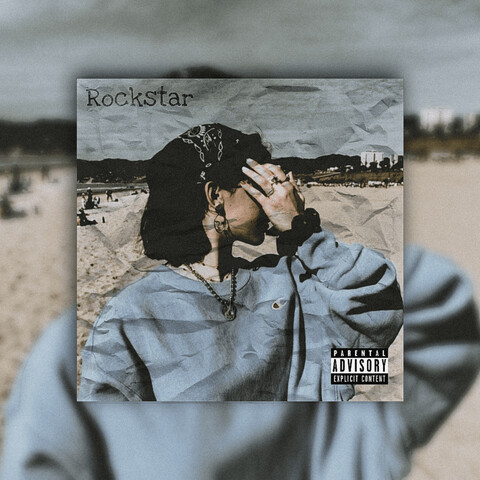 Rockstar Song Download: Rockstar MP3 Song Online Free on Gaana.com