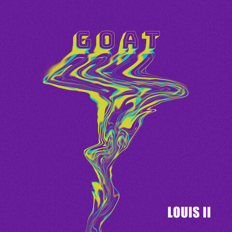 GOAT Songs Download: GOAT MP3 Songs Online Free on Gaana.com