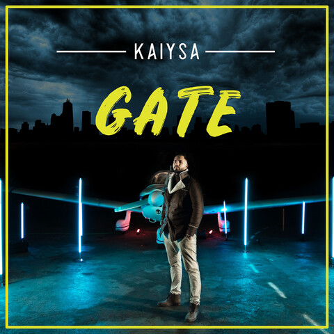 Gate Song Download: Gate MP3 German Song Online Free on Gaana.com