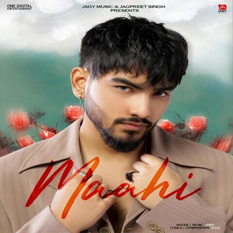 Maahi Song Download: Maahi MP3 Punjabi Song Online Free on Gaana.com