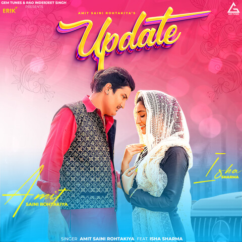 Update Song Download: Update MP3 Haryanvi Song Online Free on Gaana.com