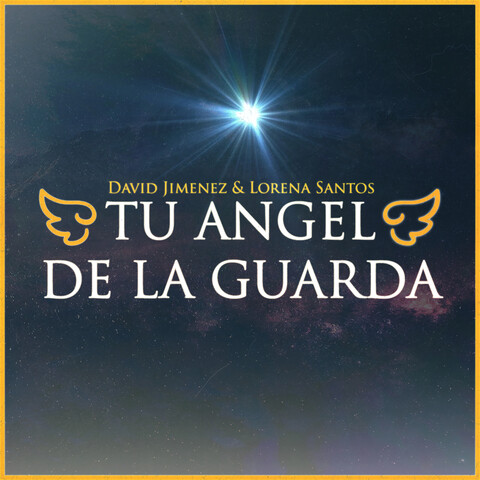 Tu Angel de la Guarda Song Download: Tu Angel de la Guarda MP3 Spanish ...