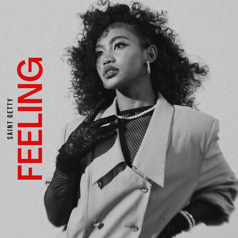 Feeling Songs Download: Feeling MP3 Songs Online Free on Gaana.com