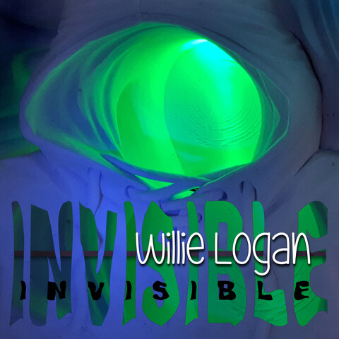 Invisible Songs Download: Invisible MP3 Songs Online Free on Gaana.com