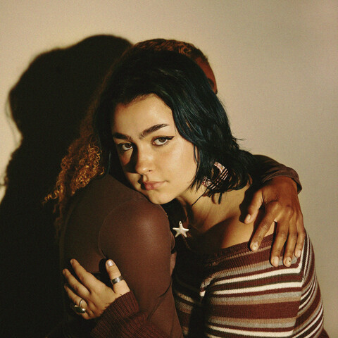 Anything Song Download: Anything MP3 Song Online Free on Gaana.com