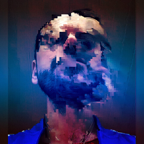 Spoon Songs Download: Spoon MP3 Songs Online Free on Gaana.com