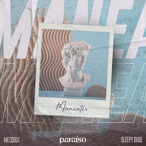 Maneater Song Download: Maneater MP3 Song Online Free on Gaana.com