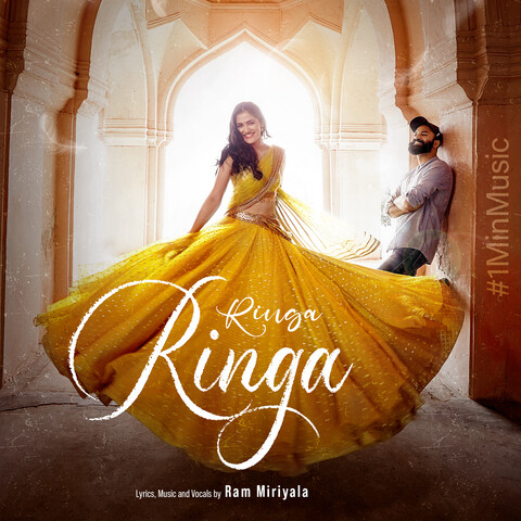 Ringa Ringa - 1 Min Music Song Download: Ringa Ringa - 1 Min Music MP3 ...