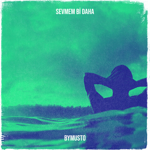 Sevmem Bi Daha Songs Download: Sevmem Bi Daha MP3 Turkish Songs Online ...