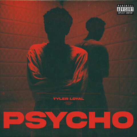 PSYCHO Song Download: PSYCHO MP3 Song Online Free on Gaana.com