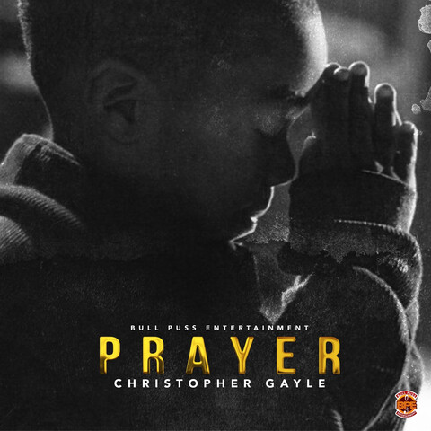 Prayer Song Download: Prayer MP3 Song Online Free on Gaana.com