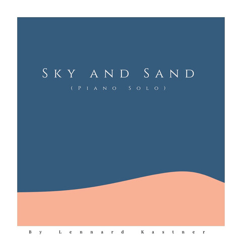 Sky and Sand Song Download: Sky and Sand MP3 Song Online Free on Gaana.com