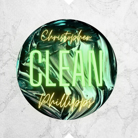 Clean Song Download: Clean MP3 Song Online Free on Gaana.com