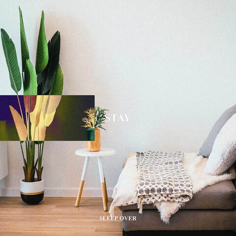 Stay Song Download: Stay MP3 Song Online Free on Gaana.com