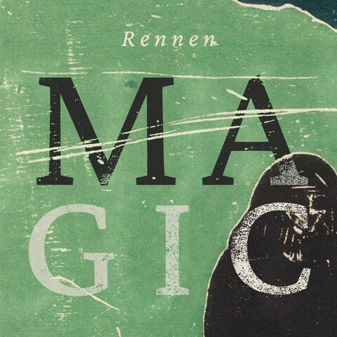 Magic Song Download: Magic MP3 Song Online Free on Gaana.com