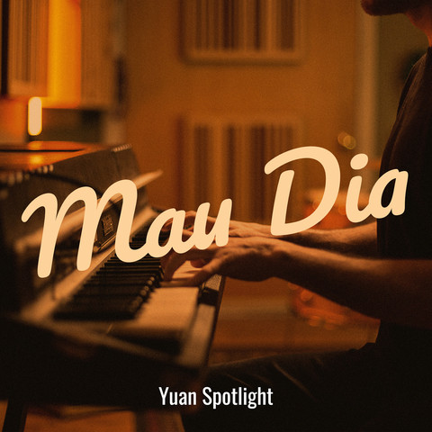 Mau Dia Song Download: Mau Dia MP3 Indonesian Song Online Free on Gaana.com
