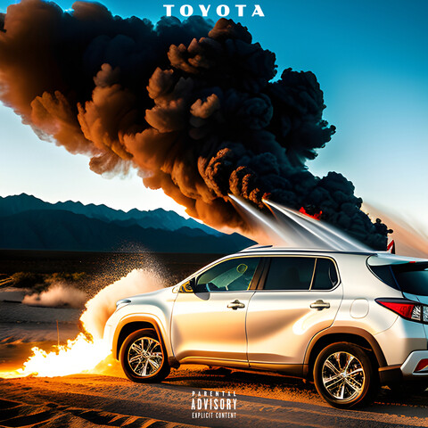 Toyota Song Download: Toyota MP3 Song Online Free on Gaana.com