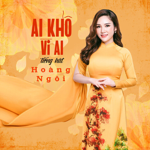 Ai Khổ Vì Ai Songs Download: Ai Khổ Vì Ai MP3 Vietnamese Songs Online Free on Gaana.com