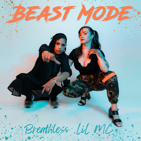 Beast Mode Song Download: Beast Mode MP3 Song Online Free on Gaana.com
