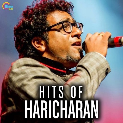 Hits Of Haricharan Songs Download: Hits Of Haricharan MP3 Malayalam ...