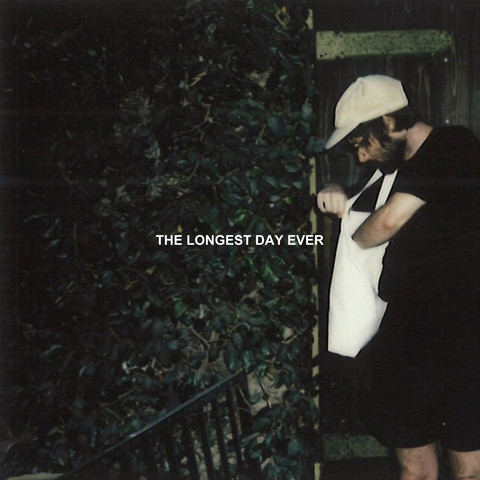 The Longest Day Ever Song Download: The Longest Day Ever MP3 Song ...
