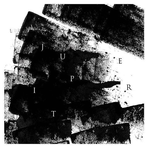 Jupiter Songs Download: Jupiter MP3 Songs Online Free on Gaana.com