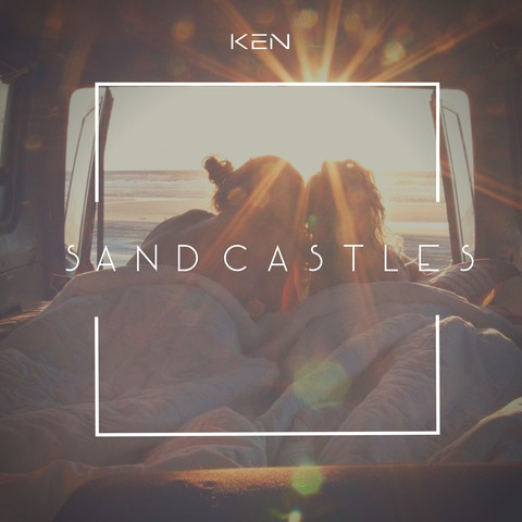 Sandcastles Song Download: Sandcastles MP3 Song Online Free on Gaana.com