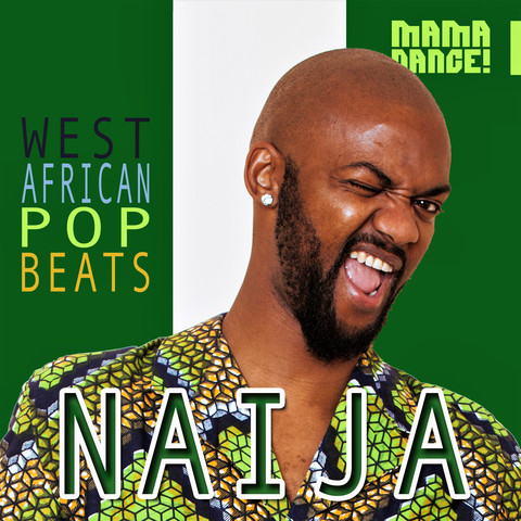 Naija Songs Download: Naija MP3 Songs Online Free on Gaana.com
