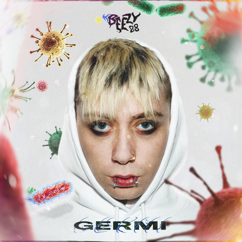 Germi Song Download: Germi MP3 Italian Song Online Free on Gaana.com