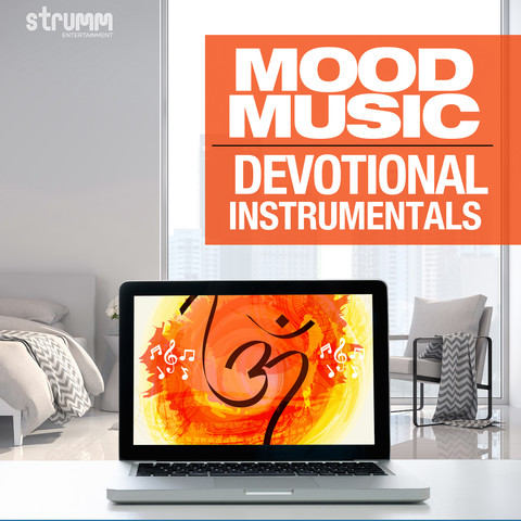 Mood Music - Devotional Instrumentals Songs Download: Mood Music ...