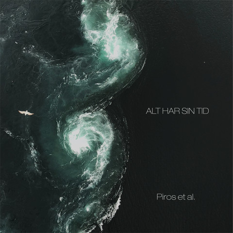 Alt har sin tid Song Download: Alt har sin tid MP3 Norwegian Song ...