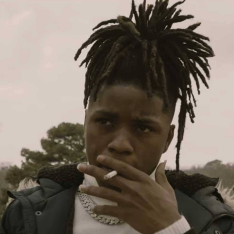 Ruger Song Download: Ruger MP3 Song Online Free on Gaana.com